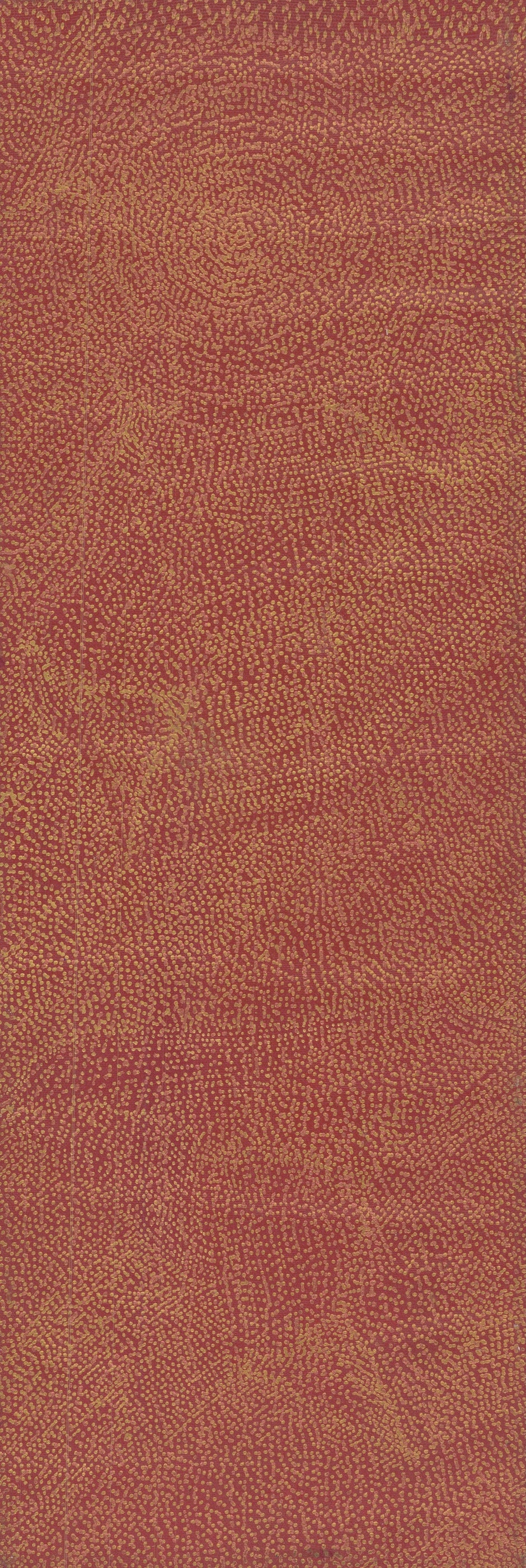 Aboriginal Art Originals by Sarrita King - Contemporary Indigenous ...