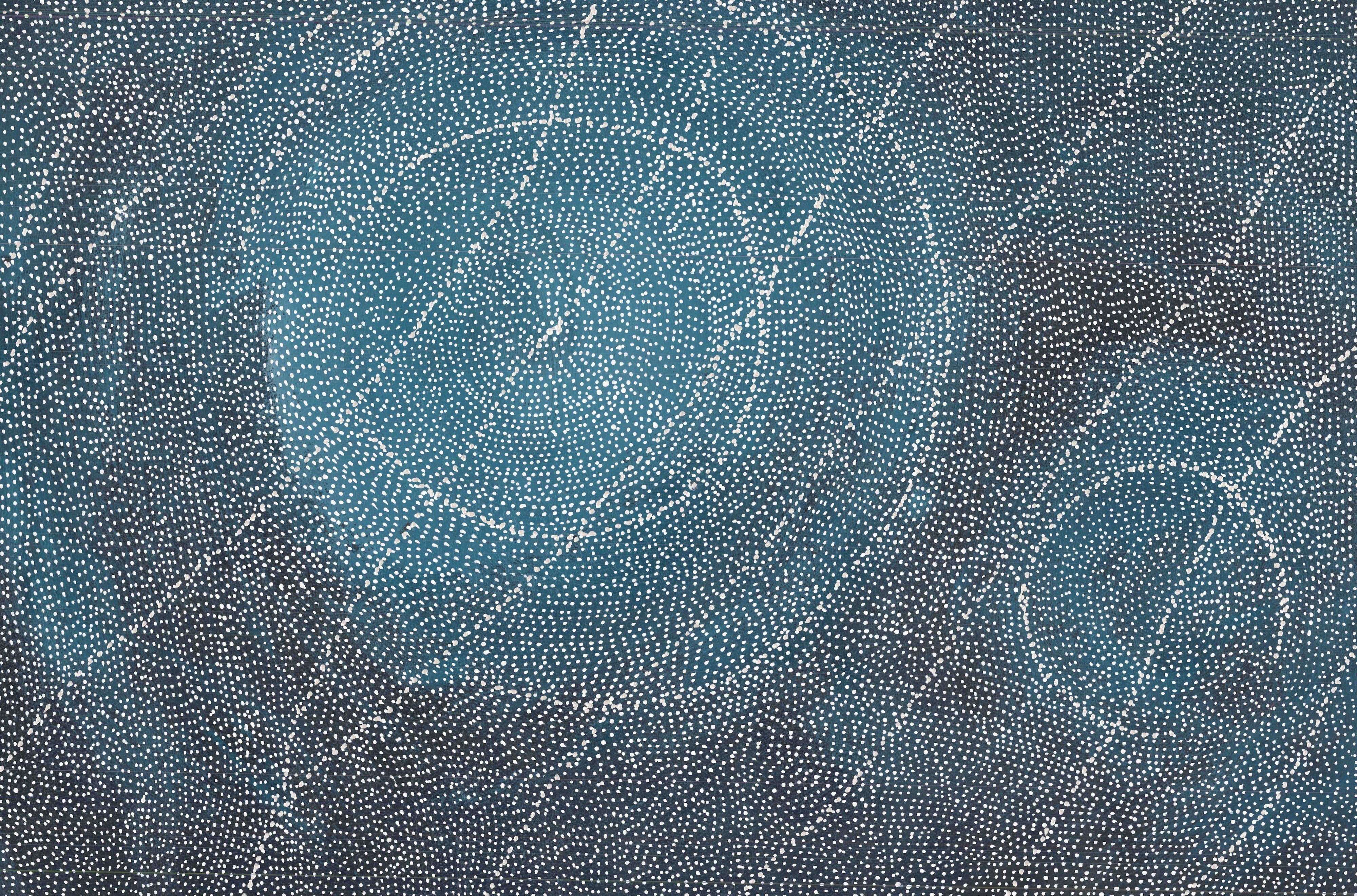 'Earth Elements' | Sarrita King | 40x460cm | DDSK24178 – Sarrita King Art